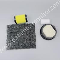 China Mindray 801-V20A-00026-00 One Year Maintenance Kit Service Set for EV20 EV35 Anesthesia Machine for sale