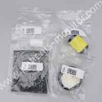 China Mindray 801-V20A-00026-00 One Year Maintenance Kit Service Set for EV20 EV35 Anesthesia Machine for sale