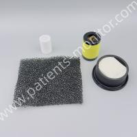 China Mindray 801-V20A-00026-00 One Year Maintenance Kit Service Set for EV20 EV35 Anesthesia Machine for sale