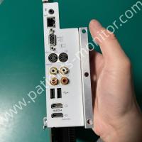 China Samsung H60 Ultrasound Machine PI ASSY Board PCB-363-PI-00-02 PCB Board Assembly Parts for sale