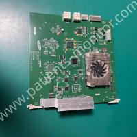 China Samsung H60 Ultrasound Machine PI ASSY Board PCB-363-PI-00-02 PCB Board Assembly Parts for sale