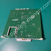 China Samsung H60 Ultrasound Machine PI ASSY Board PCB-363-PI-00-02 PCB Board Assembly Parts for sale