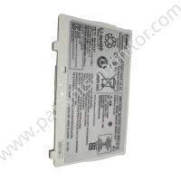China Canon LB-4A Rechargeable Li-ion Battery Pack for CXDI-710C Medical Tablet Flat Panel Detector 11.1V 1600mAh 18Wh for sale
