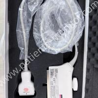 China Toshiba Canon PLI-705BX i11LX3 Linear Array Probe Ultrasonic Transducer for Ultrasound Machine for sale
