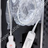 China Toshiba Canon PLI-705BX i11LX3 Linear Array Probe Ultrasonic Transducer for Ultrasound Machine for sale