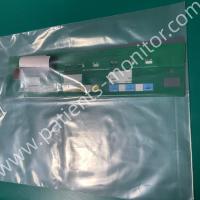 China Covidien Force FX Electrosurgical Generator Keypad Membrane Replacement Accessories for Hospital for sale