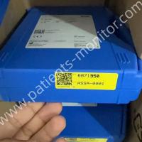 China Drager 6871950 Mainstream ETCO2 Sensor Cable for Evita V500 Ventilator Machine Medical Accessories for sale