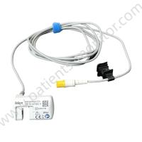 China Drager 6871950 Mainstream ETCO2 Sensor Cable for Evita V500 Ventilator Machine Medical Accessories for sale