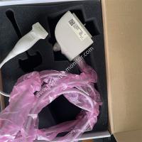 China VF16-5 Ultra-High Frequency Linear Array Ultrasound Probe ,5-16MHz with New Original Condition for sale