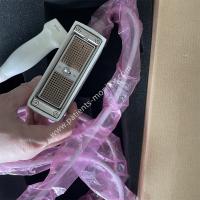 China VF16-5 Ultra-High Frequency Linear Array Ultrasound Probe ,5-16MHz with New Original Condition for sale