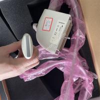 China VF16-5 Ultra-High Frequency Linear Array Ultrasound Probe ,5-16MHz with New Original Condition for sale