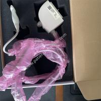 China VF16-5 Ultra-High Frequency Linear Array Ultrasound Probe ,5-16MHz with New Original Condition for sale