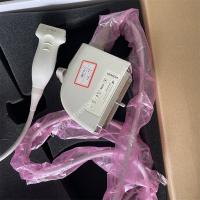 China VF16-5 Ultra-High Frequency Linear Array Ultrasound Probe ,5-16MHz with New Original Condition for sale