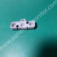 China Edan XM Module Silicone Button Film Replacement Parts Multi-parameter for Medical Equipment for sale