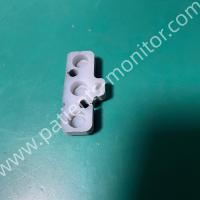 China Edan XM Module Silicone Button Film Replacement Parts Multi-parameter for Medical Equipment for sale