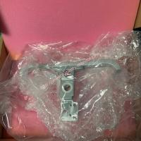 China GE Datex-Ohmeda 2071076-001-S Protector new original for Anesthesia machine for sale