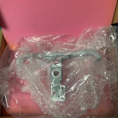 China GE Datex-Ohmeda 2071076-001-S Protector new original for Anesthesia machine for sale
