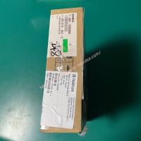 China GE Datex-Ohmeda 2071076-001-S Protector new original for Anesthesia machine for sale