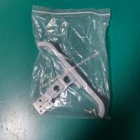 China GE Datex-Ohmeda 2071076-001-S Protector new original for Anesthesia machine for sale