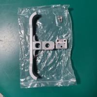 China GE Datex-Ohmeda 2071076-001-S Protector new original for Anesthesia machine for sale
