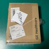 China GE Datex-Ohmeda 2071076-001-S Protector new original for Anesthesia machine for sale
