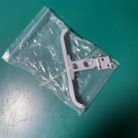 China GE Datex-Ohmeda 2071076-001-S Protector new original for Anesthesia machine for sale