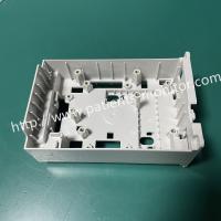 China Edan XM1 Model Inner Frame Original Replacement Spare Part for sale