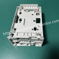 China Edan XM1 Model Inner Frame Original Replacement Spare Part for sale