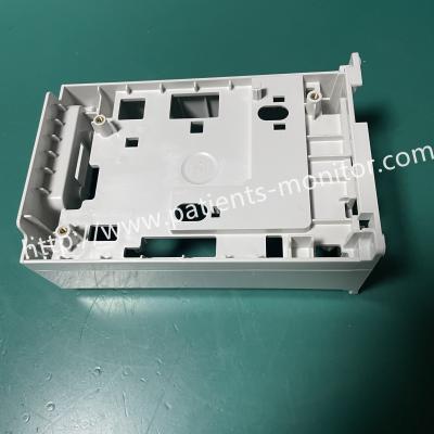 China Edan XM1 Model Inner Frame Original Replacement Spare Part for sale