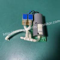 China Edan XM1 Model NIBP 21.53.451679-1.0 02.01.210927 02.02.451679 Include Pump for sale