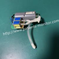 China Edan XM1 Model NIBP 21.53.451679-1.0 02.01.210927 02.02.451679 Include Pump for sale