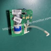 China Edan XM1 Model NIBP 21.53.451679-1.0 02.01.210927 02.02.451679 Include Pump for sale