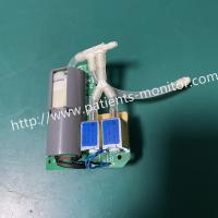 China Edan XM1 Model NIBP 21.53.451679-1.0 02.01.210927 02.02.451679 Include Pump for sale