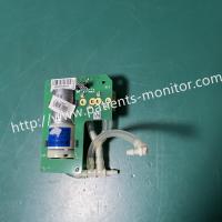 China Edan XM1 Model NIBP 21.53.451679-1.0 02.01.210927 02.02.451679 Include Pump for sale