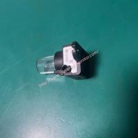 China GE E-CAIO Module Water Collection Cup D-Fend 876446-HEL new original black color for sale