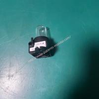 China GE E-CAIO Module Water Collection Cup D-Fend 876446-HEL new original black color for sale