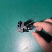 China GE E-CAIO Module Water Collection Cup D-Fend 876446-HEL new original black color for sale