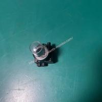China GE E-CAIO Module Water Collection Cup D-Fend 876446-HEL new original black color for sale