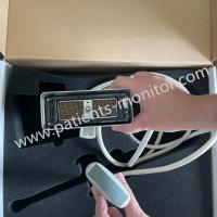 China PHiliph Ultrasound Probe C5-1 Broadband Curved Array Transducer with PureWave Crystal Technology for sale