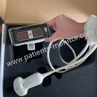 China PHiliph Ultrasound Probe C5-1 Broadband Curved Array Transducer with PureWave Crystal Technology for sale