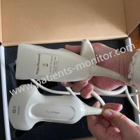 China PHiliph Ultrasound Probe C5-1 Broadband Curved Array Transducer with PureWave Crystal Technology for sale