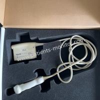 China PHiliph Ultrasound Probe C5-2 Broadband Curved Array Transducer for ClearVue System, Original for sale