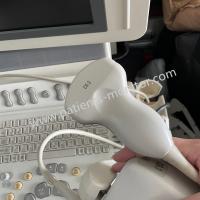 China PHiliph Ultrasound Probe C6-3 Convex Array Transducer for Diagnostic System, 100% Original New for sale