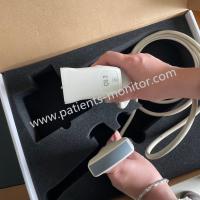 China PHiliph Ultrasound Probe C6-3 Convex Array Transducer for Diagnostic System, 100% Original New for sale
