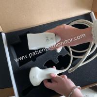 China PHiliph Ultrasound Probe C6-3 Convex Array Transducer for Diagnostic System, 100% Original New for sale