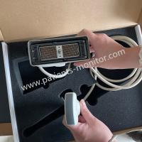 China PHiliph Ultrasound Probe C6-3 Convex Array Transducer for Diagnostic System, 100% Original New for sale