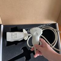 China PHiliph Ultrasound Probe C6-3 Convex Array Transducer for Diagnostic System, 100% Original New for sale
