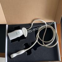 China PHiliph Ultrasound Probe C6-3 Convex Array Transducer for Diagnostic System, 100% Original New for sale