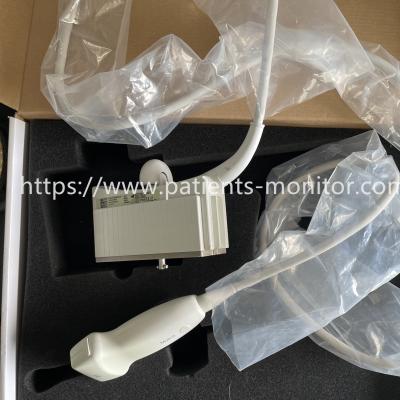 China Acuson 9L4 Multi-D High-Frequency Linear Ultrasound Probe For Abdominal Vascular Small Parts Thyroid Breast MSK Imaging for sale