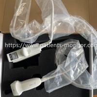 China Acuson 9L4 Multi-D High-Frequency Linear Ultrasound Probe For Abdominal Vascular Small Parts Thyroid Breast MSK Imaging for sale